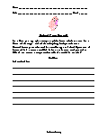 Animal Farm Worksheets
